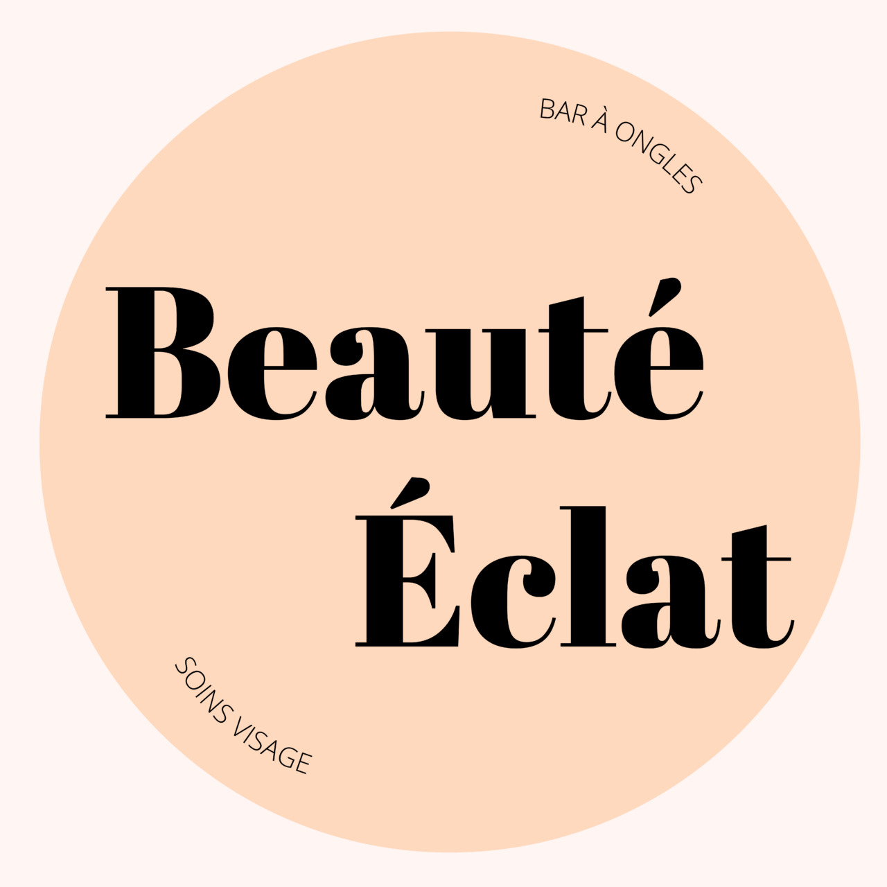 Beauté Éclat – Beauté Éclat Lyon